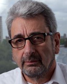 David Aukin Upcoming Movies, Age, New Movie, Birthday Date, Height In ...