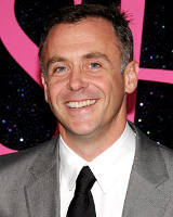 David Eigenberg Biography, Life Story, Career, Awards & Achievements ...