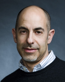 David Goyer Biography, Life Story, Career, Awards & Achievements ...