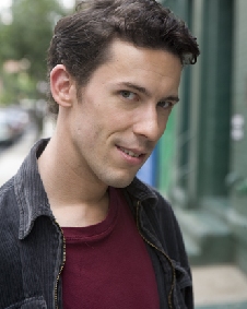 David Howard Thornton Upcoming Movies, Age, New Movie, Birthday Date ...