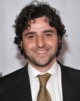 David Krumholtz Biography, Life Story, Career, Awards & Achievements ...