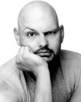 David Mattey Upcoming Movies, Age, New Movie, Birthday Date, Height In ...