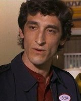 David Pasquesi Biography, Life Story, Career, Awards & Achievements ...