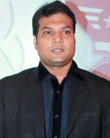 Dayanand Shetty Biography, Life Story, Career, Awards & Achievements ...