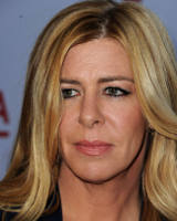 Dede Gardner: Age, Photos, Family, Biography, Movies, Wiki & Latest ...