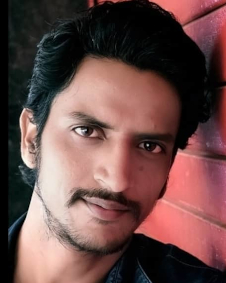 Deepak Agrawal Upcoming Movies, Age, New Movie, Birthday Date, Height ...