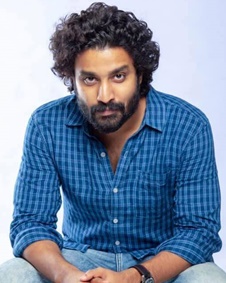 ദീപക് പറമ്പോൾ (Deepak Parambol): മൂവീസ്, പ്രായം , ജീവചരിത്രം, ഫോട്ടോസ് ...