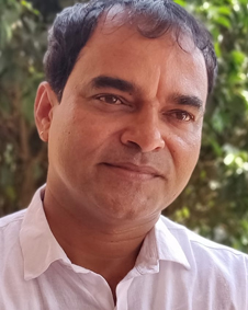 Deepak Rai Panaje Upcoming Movies, Age, New Movie, Birthday Date ...