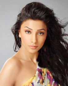 Deepal Shaw: Age, Photos, Family, Biography, Movies, Wiki & Latest News ...