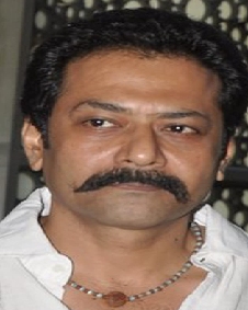 Deepraj Rana | Deepraj Rana Movies List | Deepraj Rana Family, Net ...