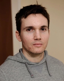 Derek Connolly: Age, Photos, Family, Biography, Movies, Wiki & Latest ...