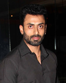 தேவ் கில் (Dev Gill): திரைப்படங்கள், வயது, பயோடேட்டா, புகைப்படங்கள் ...