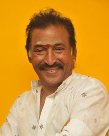 தேவா ரசிகர் புகைப்படங்கள் | Deva Fan Photos | Deva Pics - Filmibeat Tamil