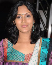 தேவதர்ஷினி (Devadarshini): திரைப்படங்கள், வயது, பயோடேட்டா ...