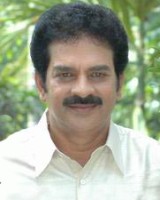 Devan | Devan Movies & News | Actor Devan Photos