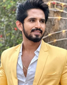 ಧನುಷ್ ಗೌಡ News | Dhanush Gowda News Updates | Dhanush Gowda Latest News ...