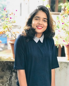 Dhanya Rajesh Upcoming Movies, Age, New Movie, Birthday Date, Height In ...