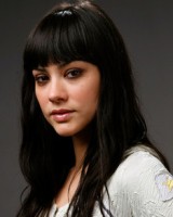 Diana Garcia Biography, Life Story, Career, Awards & Achievements ...