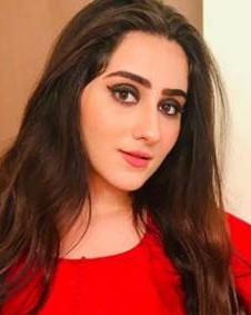 डायना खान (Diana Khan): उम्र, मूवी, फोटो, जीवनी, तस्वीरें, फिल्म ...