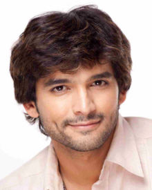 Diganth Biography, Wiki, DOB, Family, Profile, Movies, Photos - Filmibeat