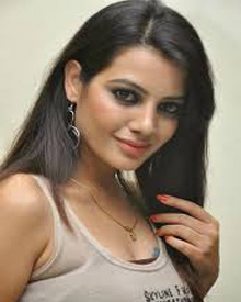 Diksha Basu Biography, Life Story, Career, Awards & Achievements ...