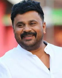 திலிப் புதிய படங்கள் | Dileep Upcoming Movies List in Tamil - Filmibeat ...
