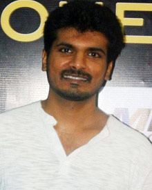 திலீபன் புதிய படங்கள் | Dileepan Upcoming Movies List in Tamil ...