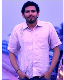 ദിലീഷ് നായർ (Dileesh Nair): മൂവീസ്, പ്രായം , ജീവചരിത്രം, ഫോട്ടോസ് , അഭിനയിച്ച സിനിമകള് ...