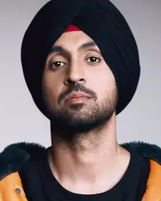 Diljit Dosanjh Upcoming Movies, Age, New Movie, Birthday Date, Height ...