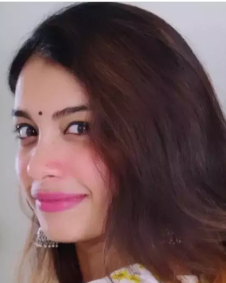 Dilsha Prasannan: Age, Photos, Family, Biography, Movies, Wiki & Latest ...