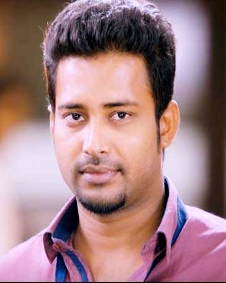 தினேஷ் (நடிகர்) ரசிகர் புகைப்படங்கள் | Dinesh Ravi Fan Photos | Dinesh ...