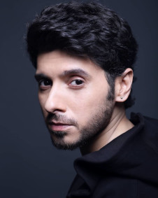 दिव्‍येंदु शर्मा प्रशंसक तस्वीरें | Divyendu Sharma Fan Photos ...