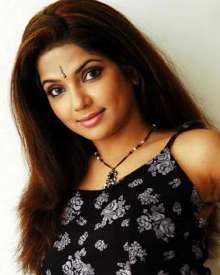 Diya: Age, Photos, Family, Biography, Movies, Wiki & Latest News ...