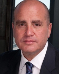 Don Granger Upcoming Movies, Age, New Movie, Birthday Date, Height In ...