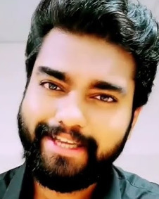 Dr Robin Radhakrishnan: Age, Photos, Family, Biography, Movies, Wiki ...