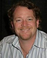 Duncan MacNeil: Age, Photos, Family, Biography, Movies, Wiki & Latest ...