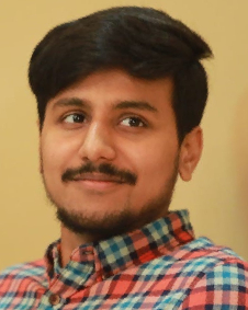 Dushyanth (Kannada Actor) (aka Dushyanth Servegara Srinivas): Age ...