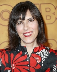 Edi Patterson Upcoming Movies, Age, New Movie, Birthday Date, Height In ...