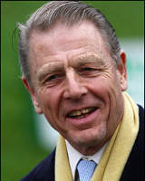 Edward Fox Upcoming Movies, Age, New Movie, Birthday Date, Height In ...