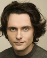 Edward Hogg Biography, Life Story, Career, Awards & Achievements ...