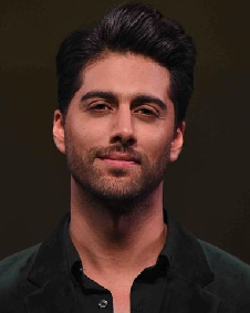 Ehan Bhat: Age, Photos, Family, Biography, Movies, Wiki & Latest News ...