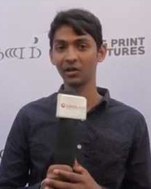 எலன் புதிய படங்கள் | Elan Upcoming Movies List in Tamil - Filmibeat Tamil