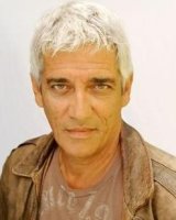 Eli Danker Biography, Life Story, Career, Awards & Achievements - Filmibeat