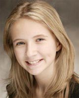 Eliza Bennett: Age, Photos, Family, Biography, Movies, Wiki & Latest ...