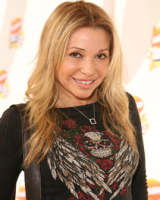 Elizabeth Daily Upcoming Movies, Age, New Movie, Birthday Date, Height ...