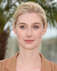 Elizabeth Debicki: Age, Photos, Family, Biography, Movies, Wiki ...