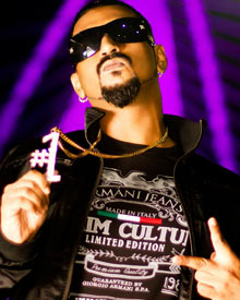 எம்சி ஜாஸ் (Emcee Jazz): திரைப்படங்கள், வயது, பயோடேட்டா, புகைப்படங்கள் ...