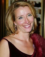 Emma Thompson Biography, Wiki, DOB, Family, Profile, Movies, Photos ...