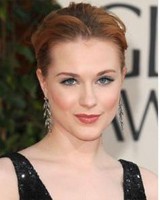 Evan Rachel Wood Biography, Life Story, Career, Awards & Achievements ...