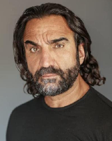 Fahim Fazli Upcoming Movies, Age, New Movie, Birthday Date, Height In ...